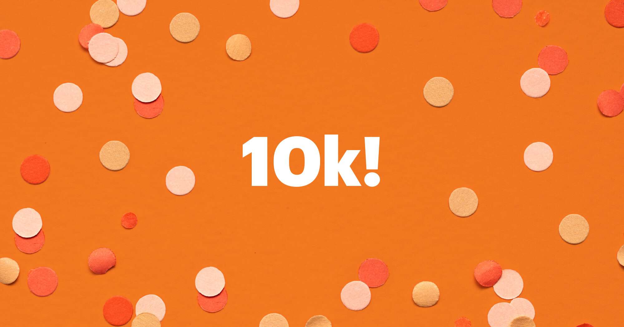 Animal Book Folding Patterns - Easy DIY Book folding patterns by Looks ...